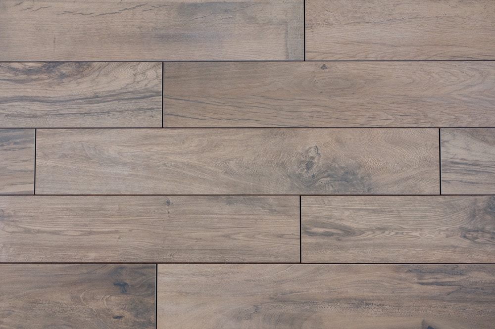 21 Awesome Builddirect Flooring